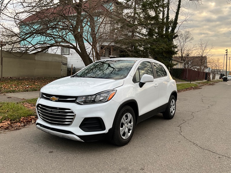 Used Cars Detriot MI | Used Cars & Trucks MI | Hawk Auto Sales