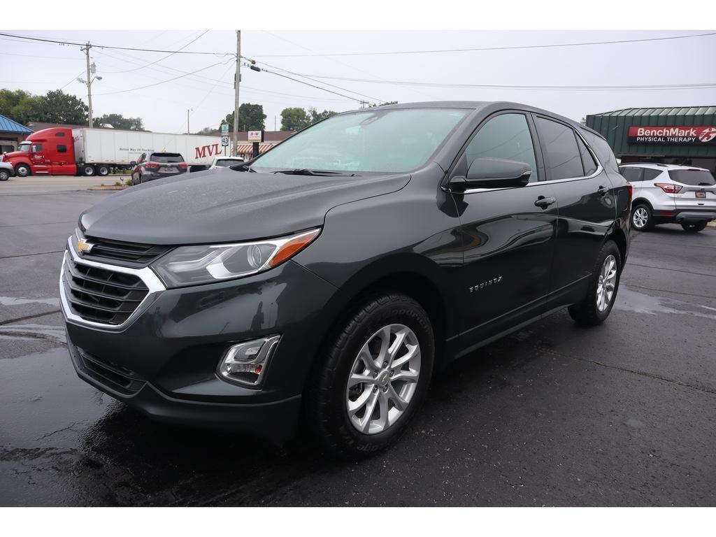 Elegant Used Cars Lawrenceburg Tn Images