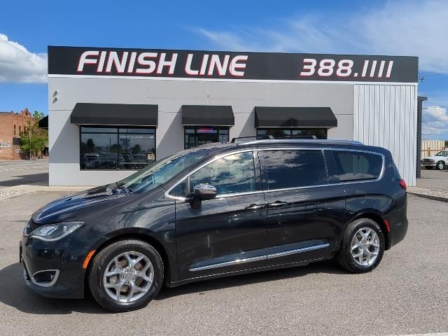 Used Cars for Sale Belgrade MT 59714 Finish Line Auto Sales