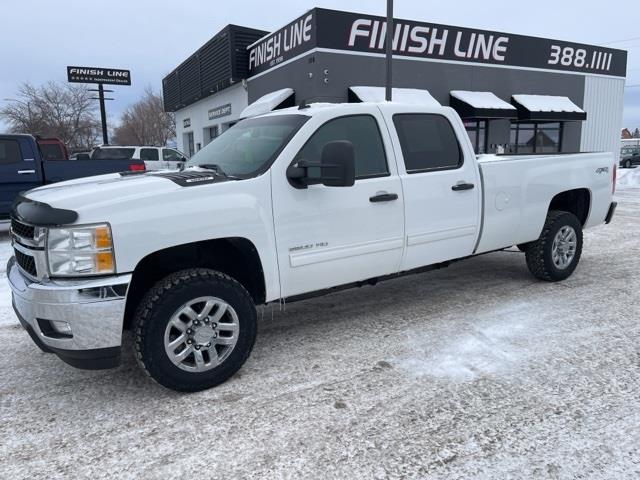 Used Cars for Sale Belgrade MT 59714 Finish Line Auto Sales