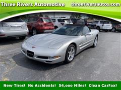 Used Cars Fort Wayne IN | Used Cars & Trucks IN | Three Rivers Automotive