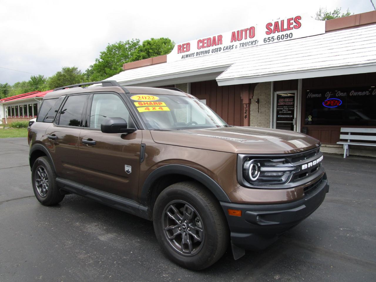 Used Cars Williamston MI | Used Cars & Trucks MI | Red Cedar Auto Sales