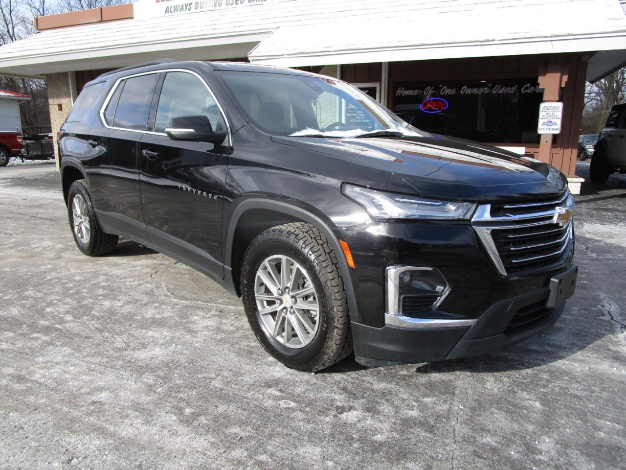 Used Cars Williamston MI | Used Cars & Trucks MI | Red Cedar Auto Sales