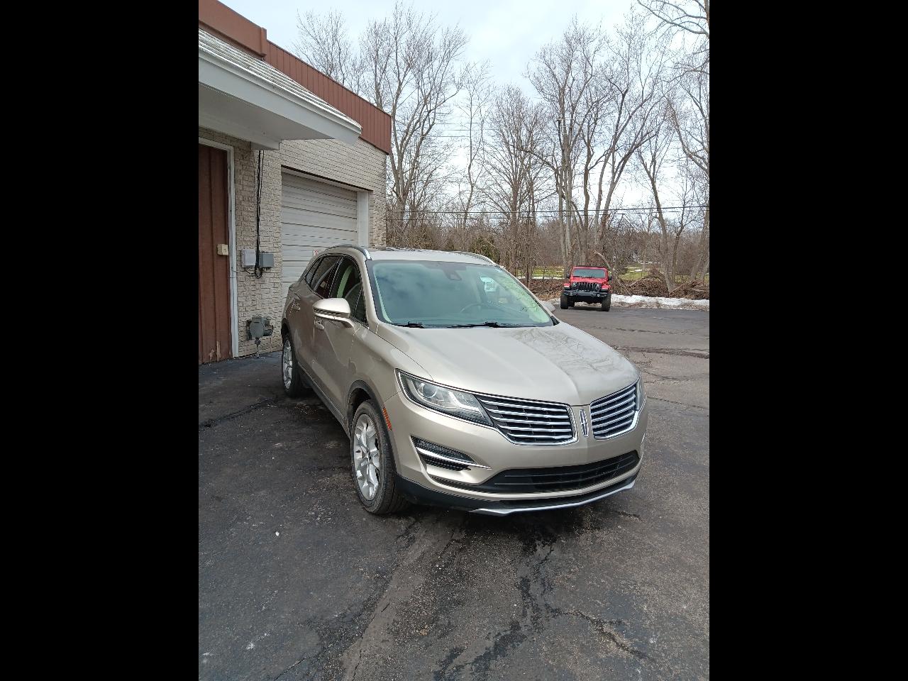 Used Cars Williamston MI | Used Cars & Trucks MI | Red Cedar Auto Sales