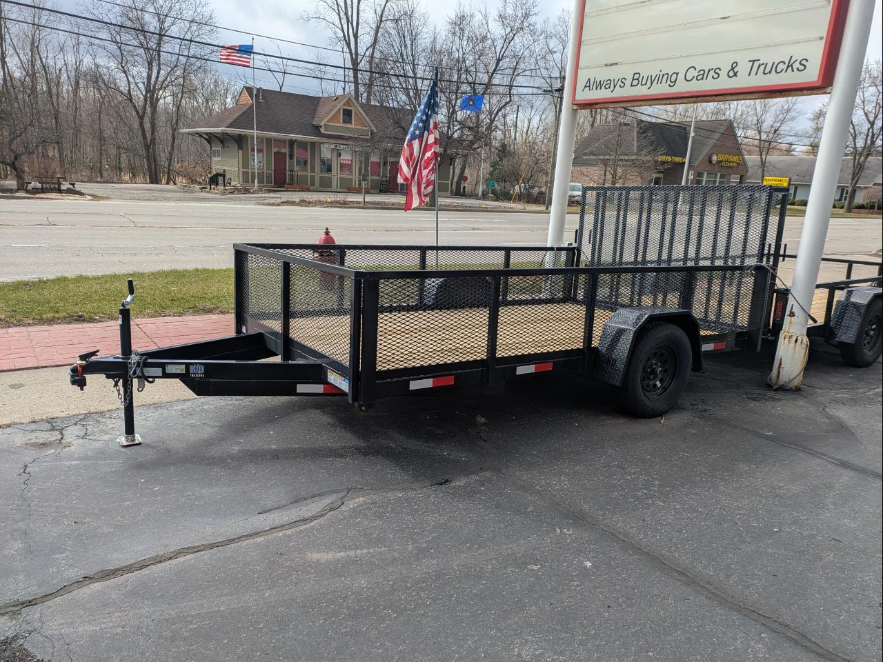 Used Cars Williamston MI | Used Cars & Trucks MI | Red Cedar Auto Sales