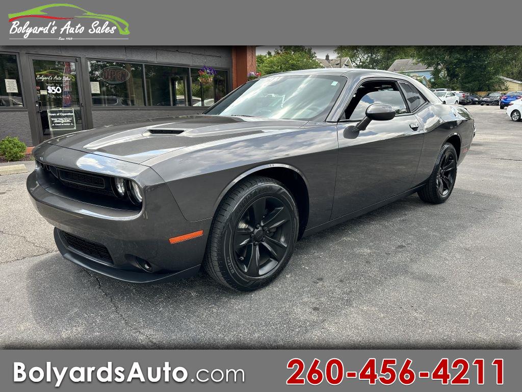 Used Cars Fort Wayne IN | Used Cars & Trucks IN | Bolyards Auto Sales