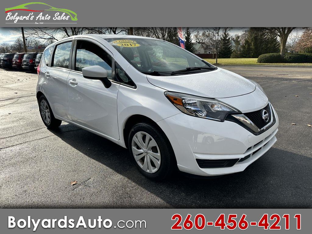 Used Cars Fort Wayne IN | Used Cars & Trucks IN | Bolyard's Auto Sales