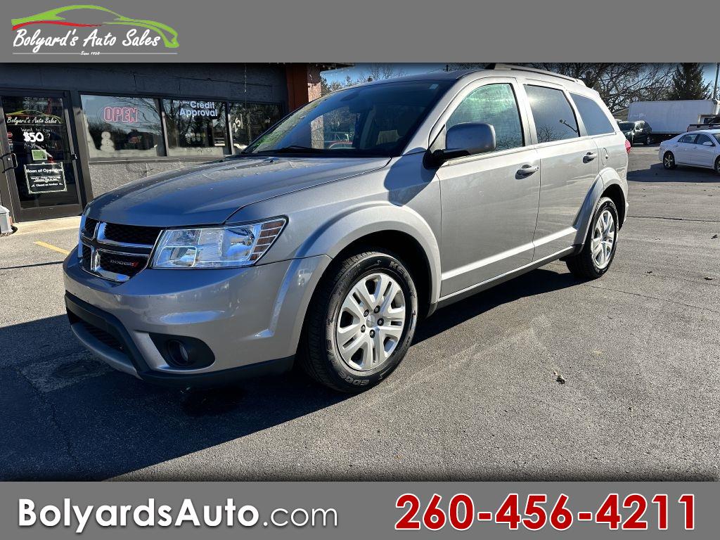 Used Cars Fort Wayne IN | Used Cars & Trucks IN | Bolyard's Auto Sales