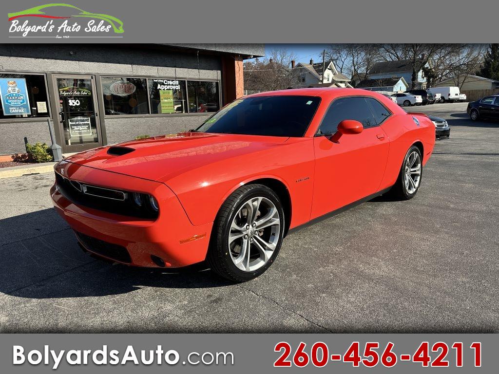 Used Cars Fort Wayne IN | Used Cars & Trucks IN | Bolyard's Auto Sales