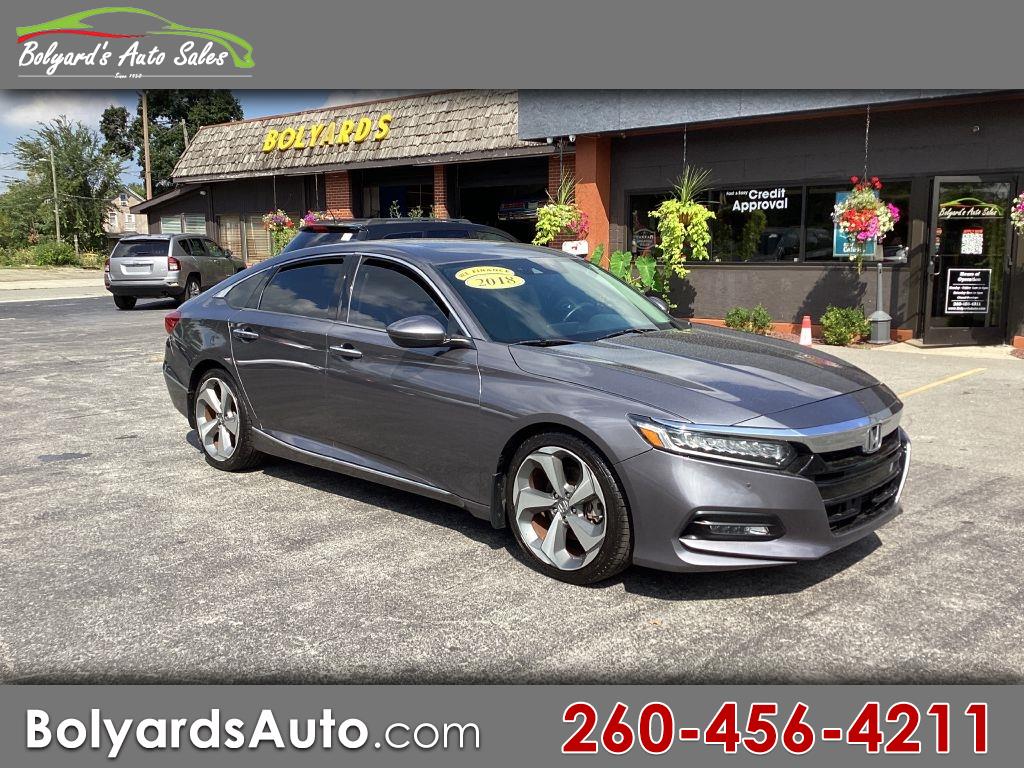 Used Cars Fort Wayne IN | Used Cars & Trucks IN | Bolyard's Auto Sales