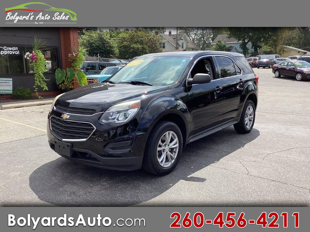 Used Cars Fort Wayne IN | Used Cars & Trucks IN | Bolyard's Auto Sales