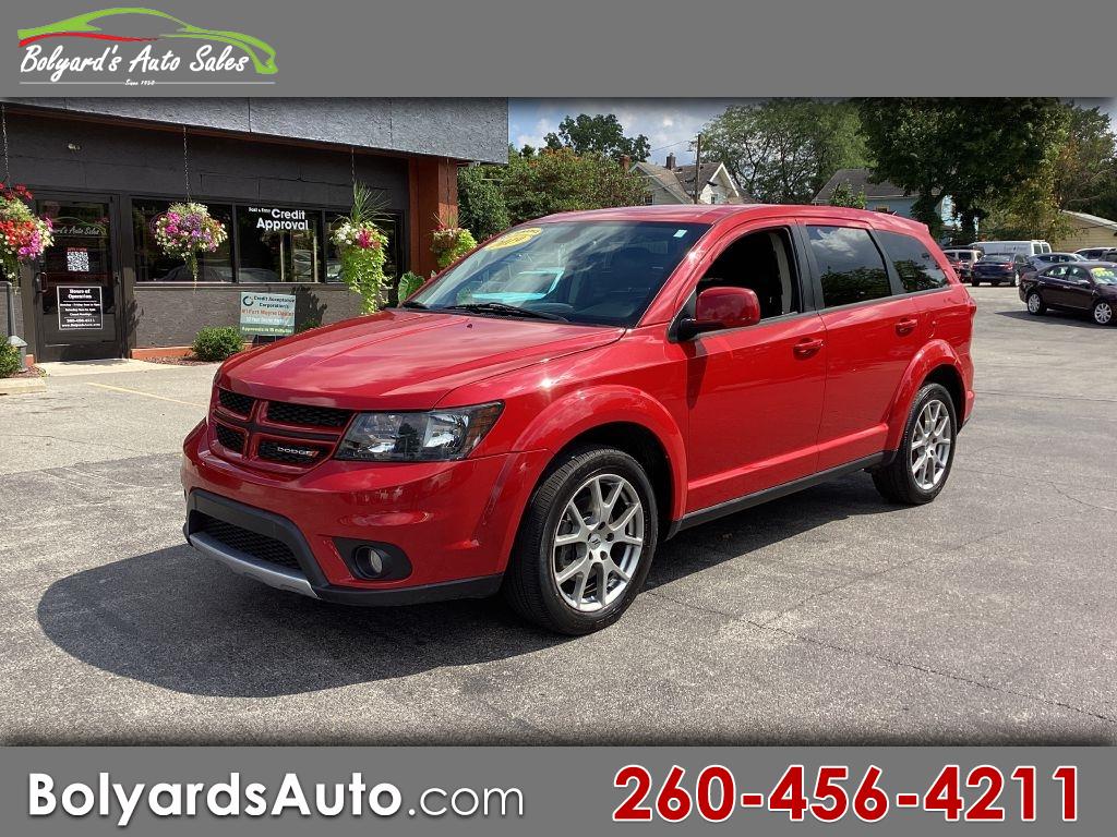 Used Cars Fort Wayne IN | Used Cars & Trucks IN | Bolyard's Auto Sales