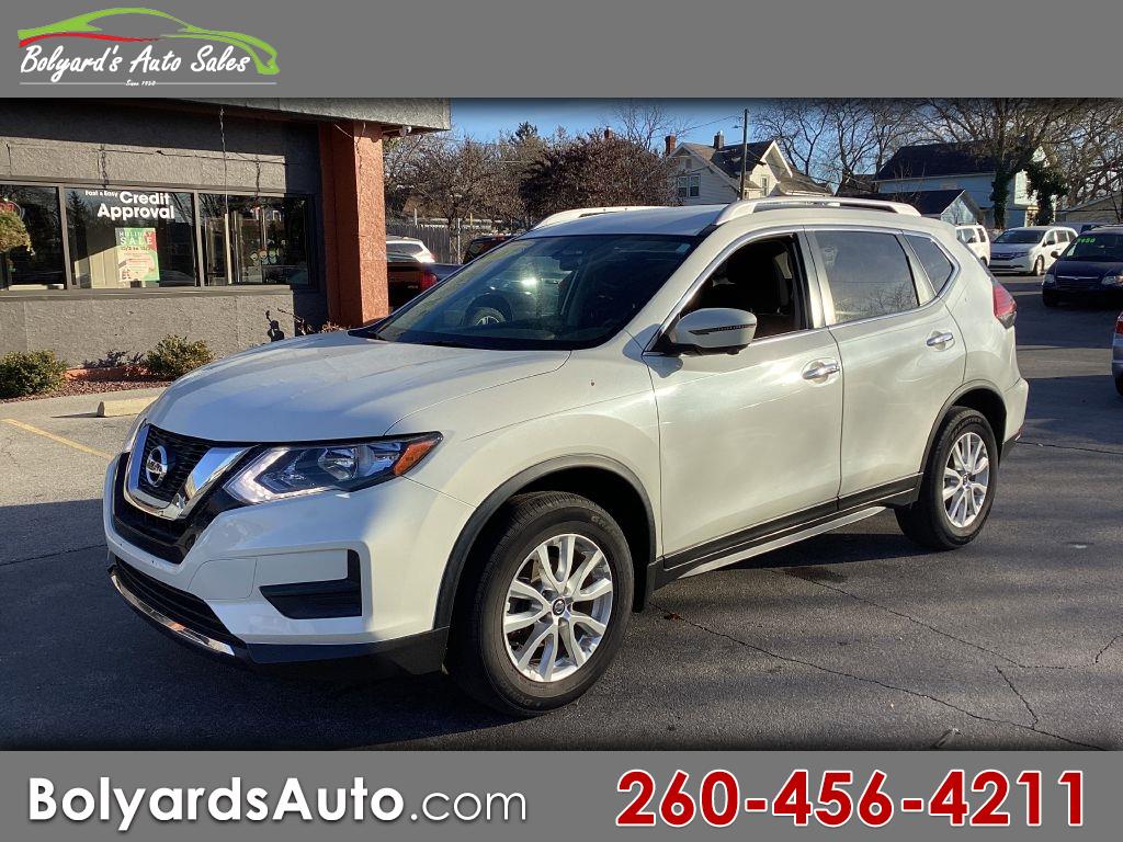 Used Cars Fort Wayne IN | Used Cars & Trucks IN | Bolyard's Auto Sales