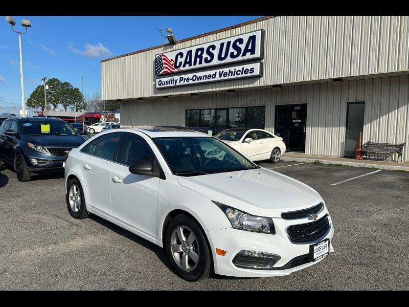 Trade In My Car Virginia Beach