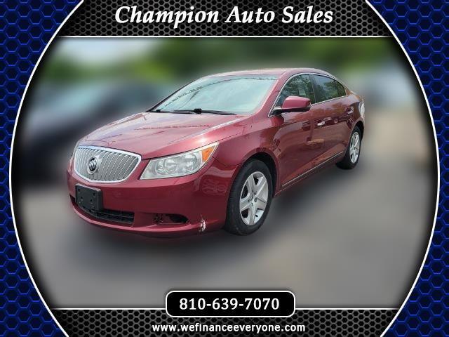 Montrose Used Cars Everyone Approved