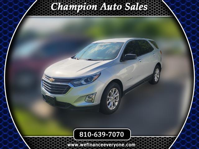 Montrose Used Cars Everyone Approved