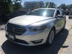 Used Cars Worcester MA | Used Cars & Trucks MA | New Worcester Motors