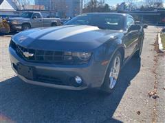 Used Cars Worcester MA | Used Cars & Trucks MA | New Worcester Motors