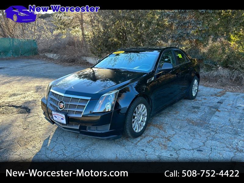 Used Cars for Sale Worcester MA 01604 New Worcester Motors