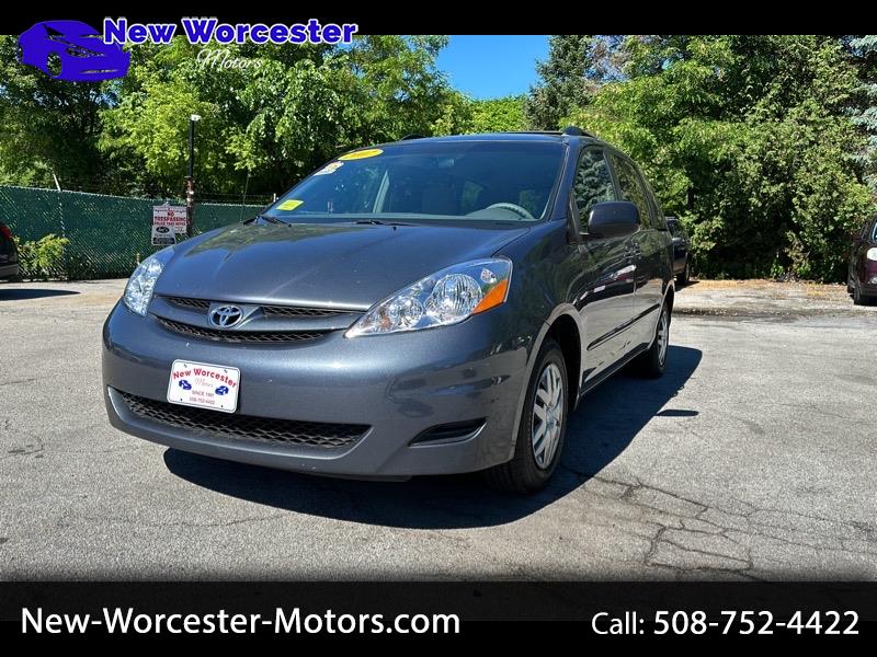 Used Cars for Sale Worcester MA 01604 New Worcester Motors
