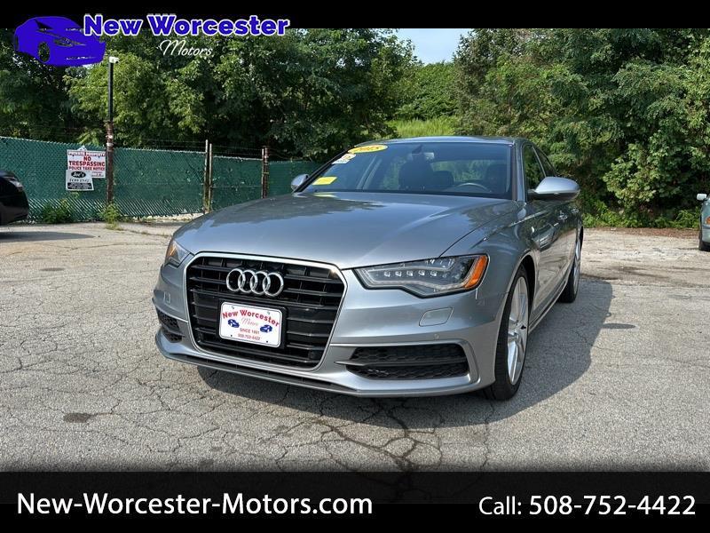 Used Cars for Sale Worcester MA 01604 New Worcester Motors