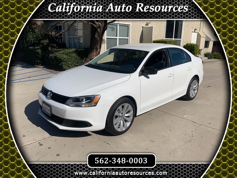 Used Cars Costa Mesa, Bellflower CA | Used Cars & Trucks CA ...