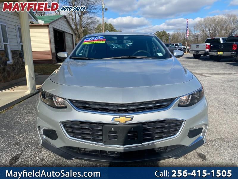 Used Cars Russellville AL | Used Cars & Trucks AL | Mayfield Auto Sales