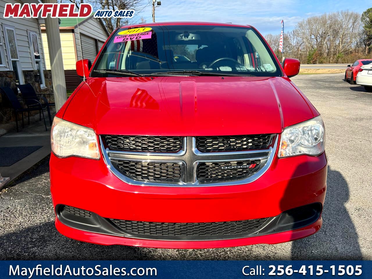 Used Cars Russellville AL | Used Cars & Trucks AL | Mayfield Auto Sales