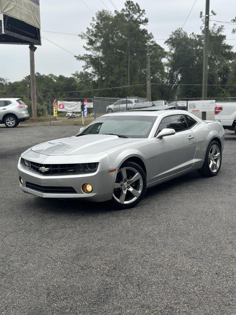 Used Cars Tallahassee Under 10 000