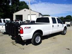 Larry Stigers Equipment, Trailers, and Trucks Frankfort KY | New & Used ...