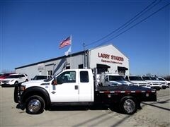 Used Cars Frankfort KY | Used Cars & Trucks KY | Larry Stigers ...