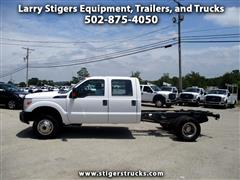 Used Cars Versailles KY | Used Cars & Trucks KY | Larry Stigers ...