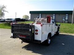 Used Cars Frankfort KY | Used Cars & Trucks KY | Larry Stigers ...