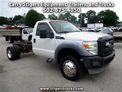 Used Cars Versailles KY | Used Cars & Trucks KY | Larry Stigers ...