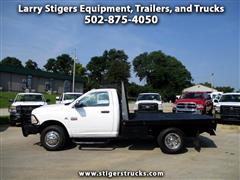 Used Cars Versailles KY | Used Cars & Trucks KY | Larry Stigers ...