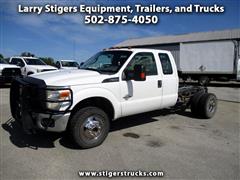 Used Cars Versailles KY | Used Cars & Trucks KY | Larry Stigers ...