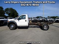 Used Cars Versailles KY | Used Cars & Trucks KY | Larry Stigers ...