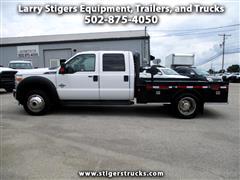 Used Cars Frankfort KY | Used Cars & Trucks KY | Larry Stigers ...
