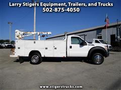 Used Cars Versailles KY | Used Cars & Trucks KY | Larry Stigers ...