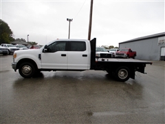 Used Cars Versailles KY | Used Cars & Trucks KY | Larry Stigers ...