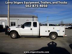Used Cars Versailles KY | Used Cars & Trucks KY | Larry Stigers ...