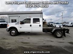 Used Cars Versailles KY | Used Cars & Trucks KY | Larry Stigers ...