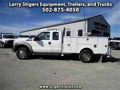 Used Cars Versailles KY | Used Cars & Trucks KY | Larry Stigers ...