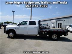 Used Cars Frankfort KY | Used Cars & Trucks KY | Larry Stigers ...