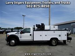 Used Cars Versailles KY | Used Cars & Trucks KY | Larry Stigers ...