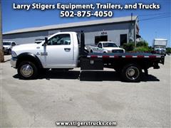 Used Cars Frankfort KY | Used Cars & Trucks KY | Larry Stigers ...