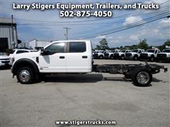 Used Cars Frankfort KY | Used Cars & Trucks KY | Larry Stigers ...