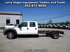 Used Cars Versailles KY | Used Cars & Trucks KY | Larry Stigers ...