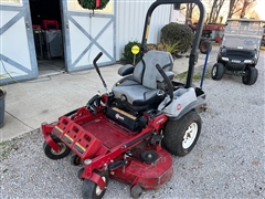 Used Cars Versailles KY | Used Cars & Trucks KY | Larry Stigers ...