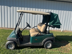 Used Cars Versailles KY | Used Cars & Trucks KY | Larry Stigers ...